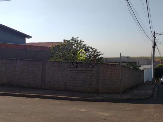 Terreno / Lote para Venda em Elias Fausto/SP Cardeal