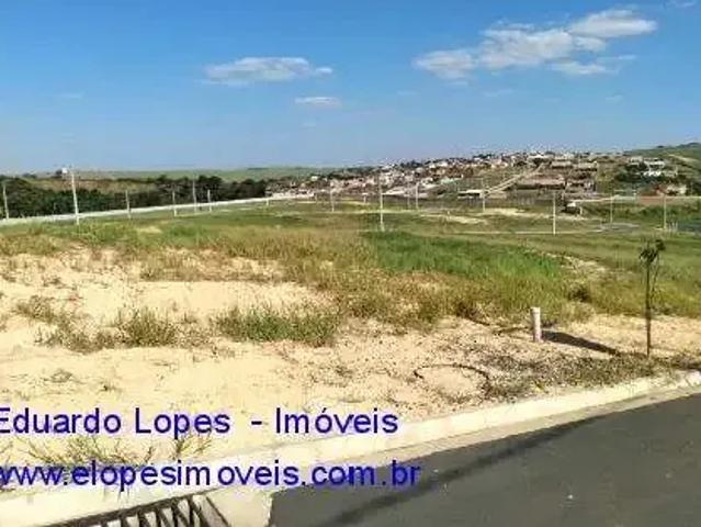 Terreno / Lote para Venda em Elias Fausto/SP Cardeal