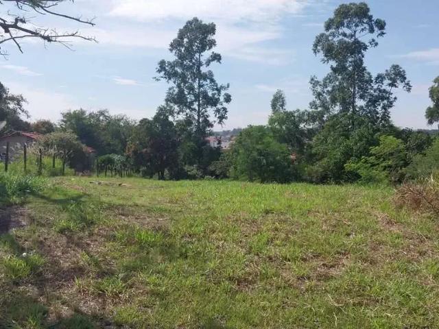 Terreno / Lote para Venda em Elias Fausto/SP Carimã