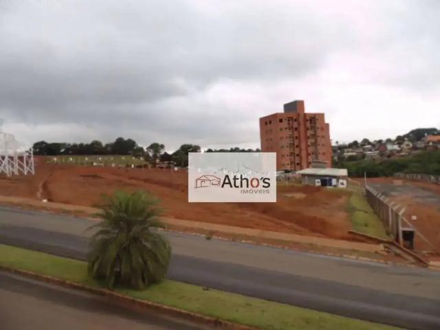 Terreno / Lote para Venda em Elias Fausto/SP Centro