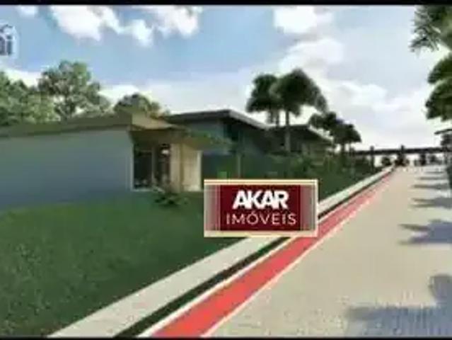 Terreno / Lote para Venda em Elias Fausto/SP Centro