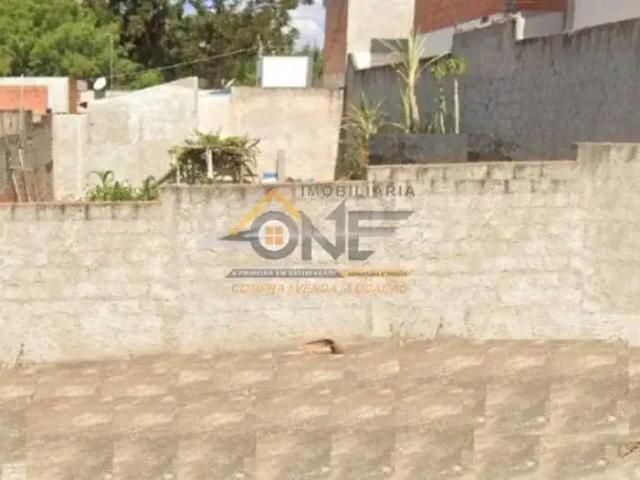 Terreno / Lote para Venda em Elias Fausto/SP Centro
