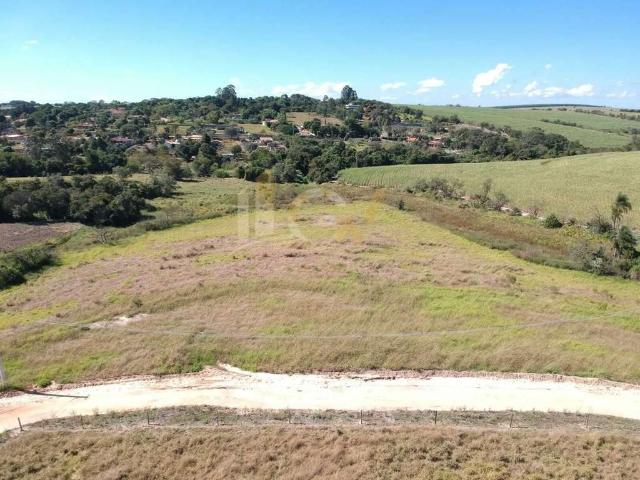 Terreno / Lote para Venda em Elias Fausto/SP Centro