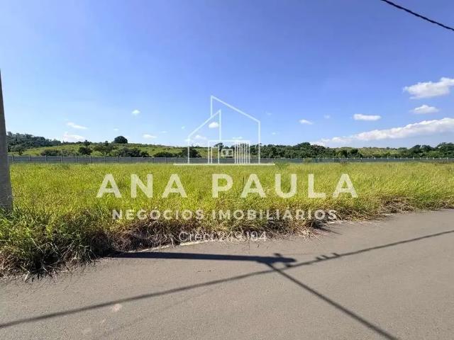 Terreno / Lote para Venda em Elias Fausto/SP Centro