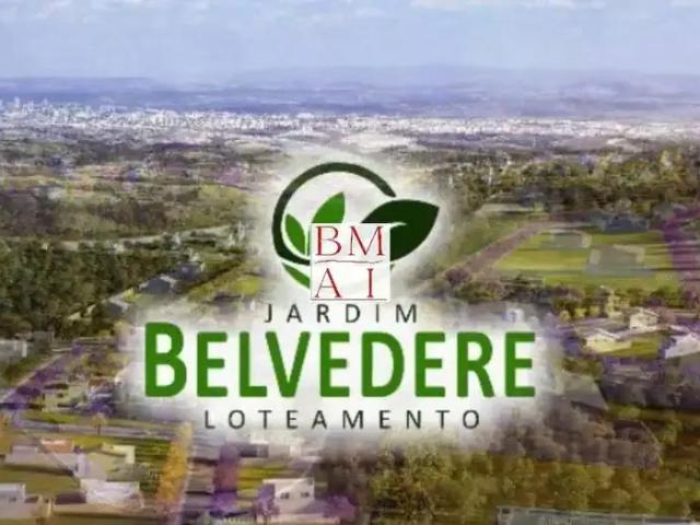 Terreno / Lote para Venda em Elias Fausto/SP Centro