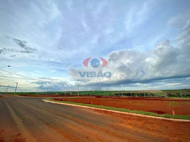 Terreno / Lote para Venda em Elias Fausto/SP Centro
