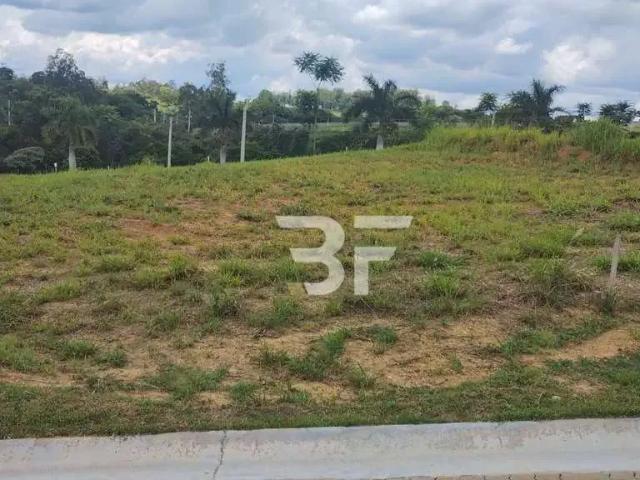 Terreno / Lote para Venda em Elias Fausto/SP Centro