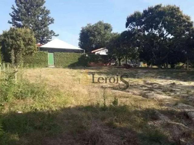 Terreno / Lote para Venda em Elias Fausto/SP Centro