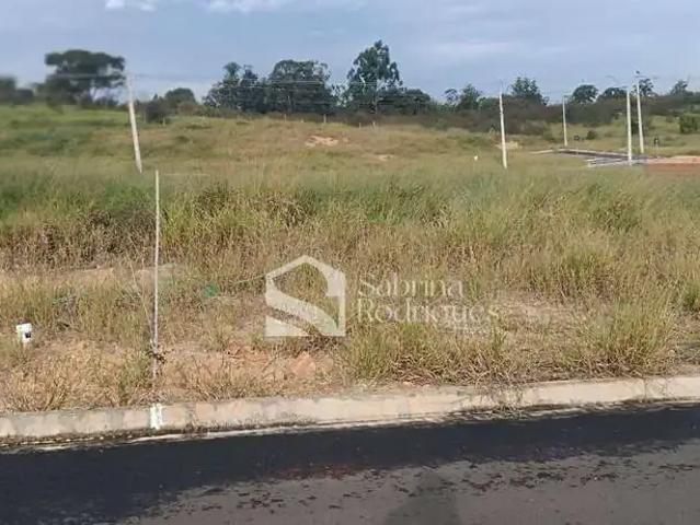 Terreno / Lote para Venda em Elias Fausto/SP Centro