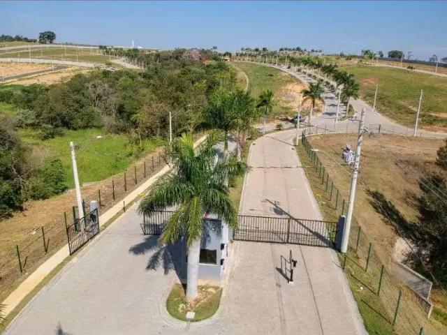 Terreno / Lote para Venda em Elias Fausto/SP Centro