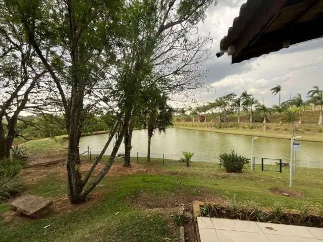 Terreno / Lote para Venda em Elias Fausto/SP Centro