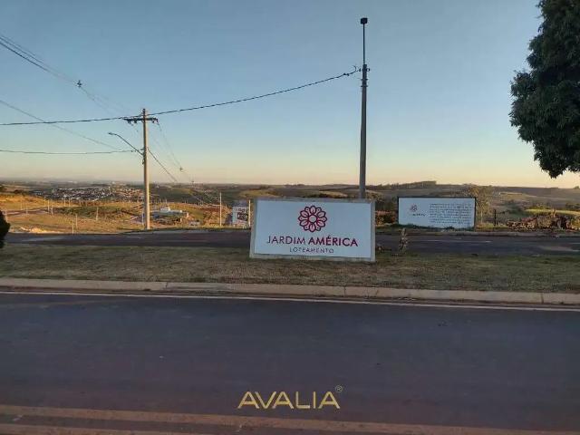 Terreno / Lote para Venda em Elias Fausto/SP Centro