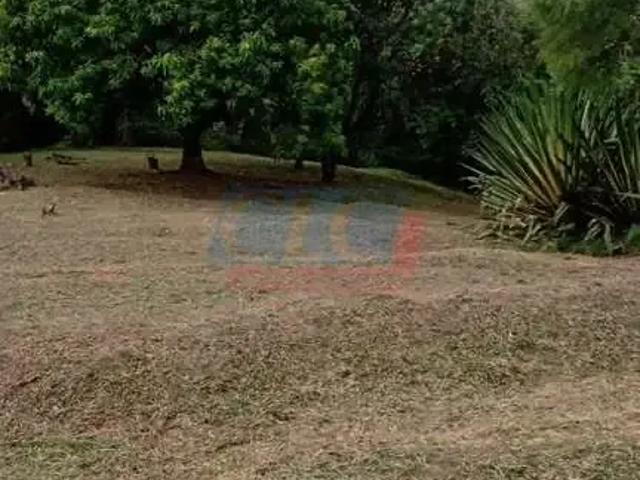 Terreno / Lote para Venda em Elias Fausto/SP Centro