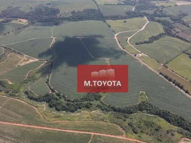 Terreno / Lote para Venda em Elias Fausto/SP Recreio Paraíso