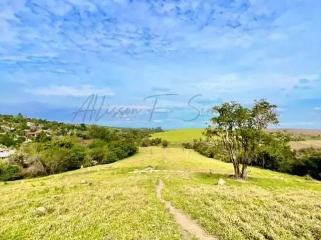 Terreno / Lote para Venda em Elias Fausto/SP Recreio Paraíso