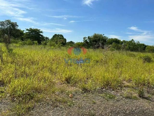 Terreno / Lote para Venda em Elias Fausto/SP Rosário