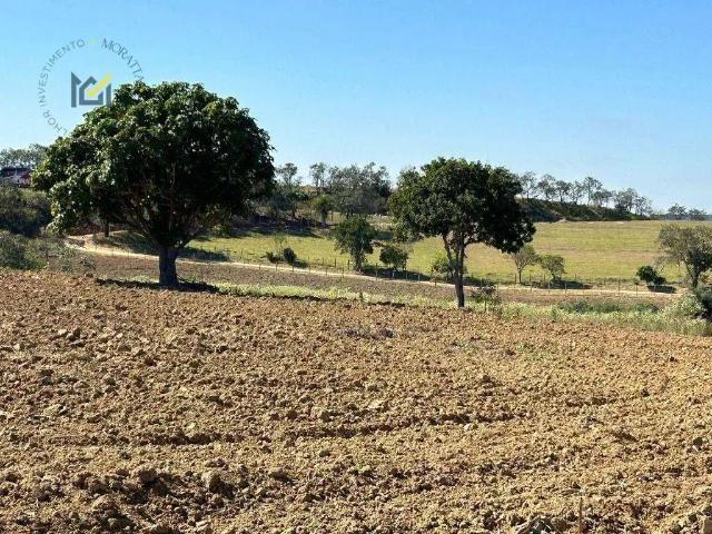 Terreno / Lote para Venda em Salto/SP Buru