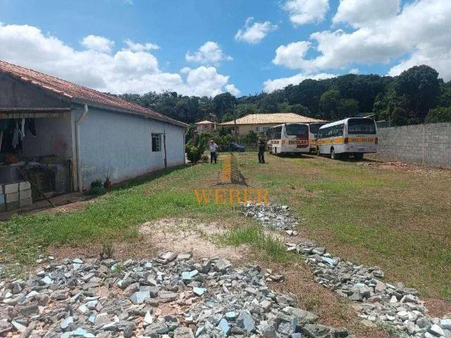 Terreno / Lote para Venda em Embu das Artes/SP Capuava
