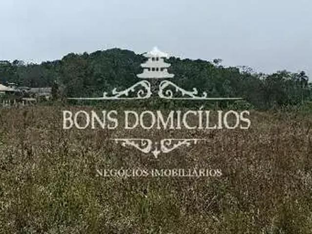 Terreno / Lote para Venda em Embu das Artes/SP Capuava