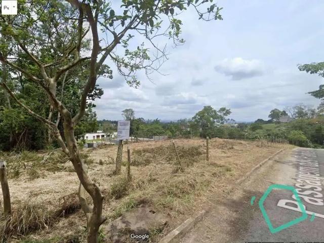 Terreno / Lote para Venda em Embu das Artes/SP Granja Viana