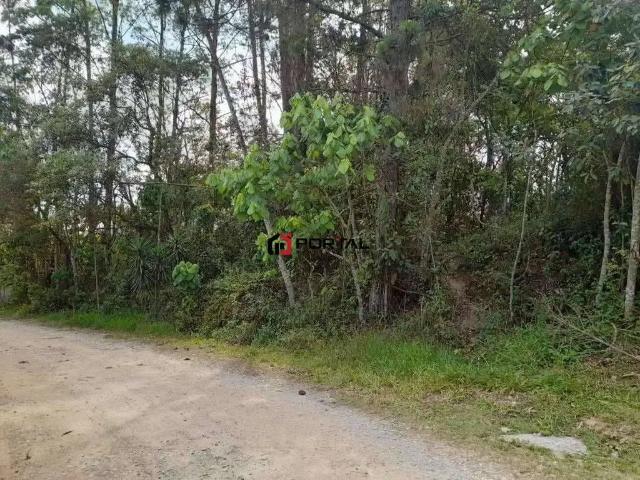 Terreno / Lote para Venda em Embu das Artes/SP Granja Viana