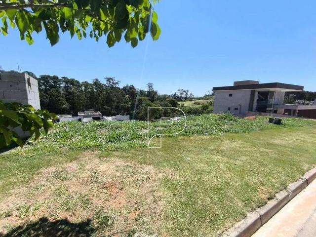 Terreno / Lote para Venda em Embu das Artes/SP Jardim Colibri