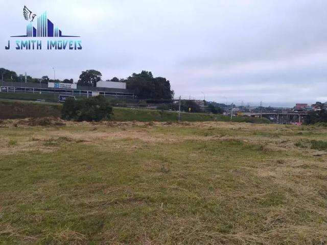 Terreno / Lote para Venda em Embu das Artes/SP Jardim Ferreira