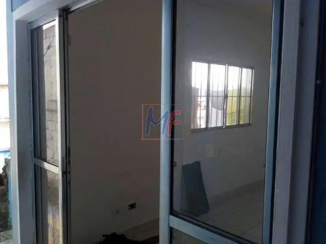 Terreno / Lote para Venda em Embu das Artes/SP Jardim Pinheirinho