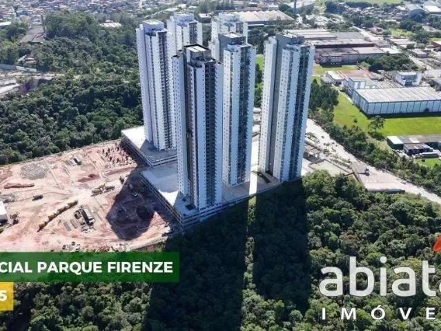 Terreno / Lote para Venda em Embu das Artes/SP Jardim São Luiz 3 Quartos