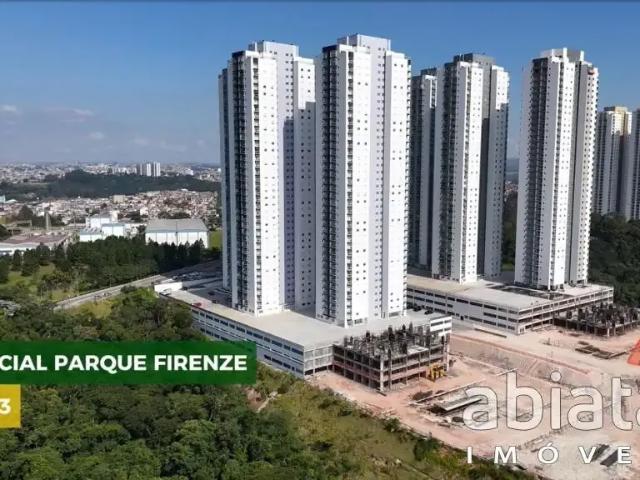 Terreno / Lote para Venda em Embu das Artes/SP Parque Esplanada
