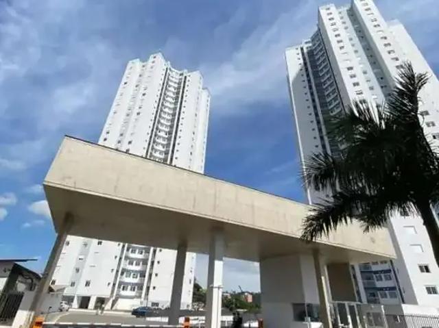 Terreno / Lote para Venda em Embu das Artes/SP Parque Esplanada 2 Quartos