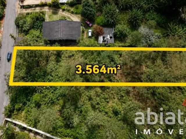 Terreno / Lote para Venda em Embu das Artes/SP Prado Rangel
