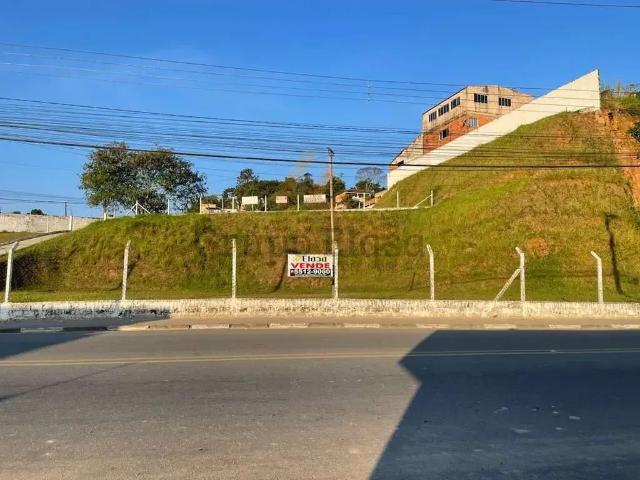 Terreno / Lote para Venda em Embu Guaçu/SP Cipó