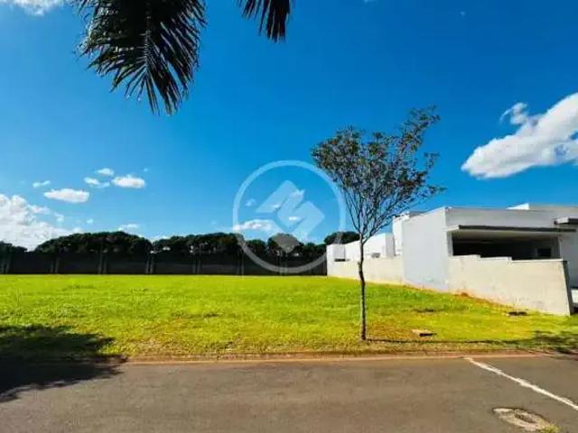 Terreno / Lote para Venda em Engenheiro Coelho/SP Residencial Lago Azul
