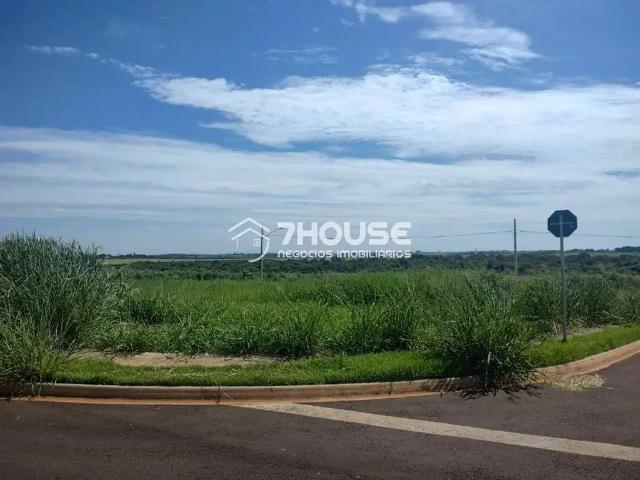 Terreno / Lote para Venda em Engenheiro Coelho/SP Parque das Industrias