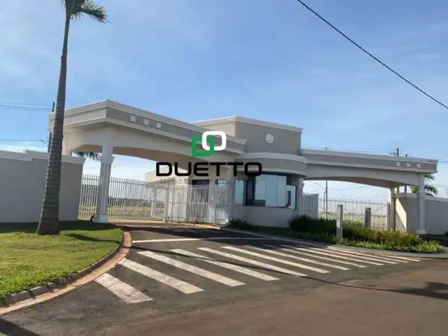 Terreno / Lote para Venda em Engenheiro Coelho/SP Zona Rural