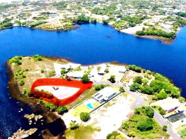 Terreno / Lote para Venda em Entre Rios/BA Subaúma
