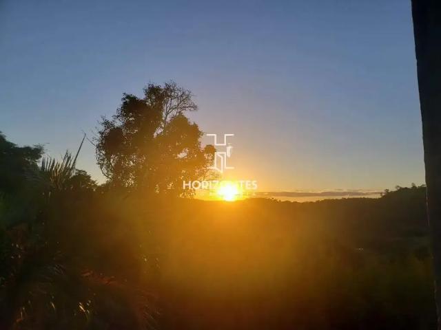 Terreno / Lote para Venda em Esmeraldas/MG Centro