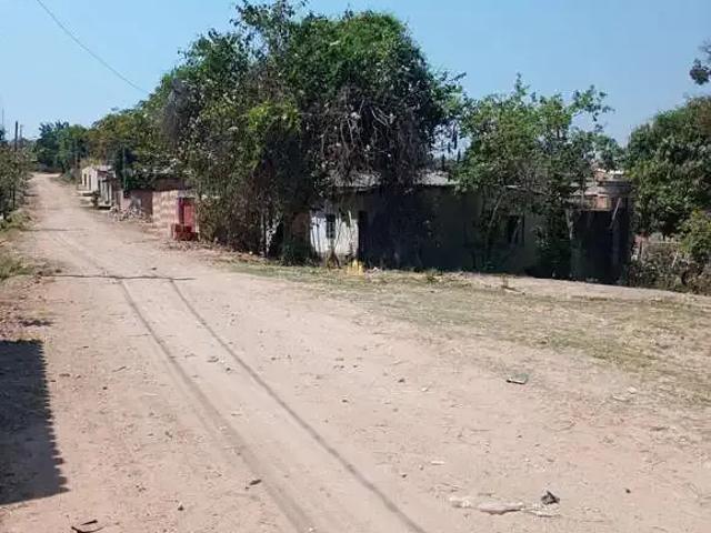 Terreno / Lote para Venda em Esmeraldas/MG Cidade Jardim