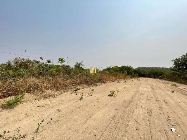 Terreno / Lote para Venda em Esmeraldas/MG Dumaville