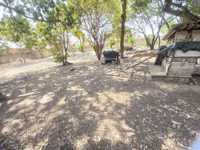 Terreno / Lote para Venda em Esmeraldas/MG Fernão Dias