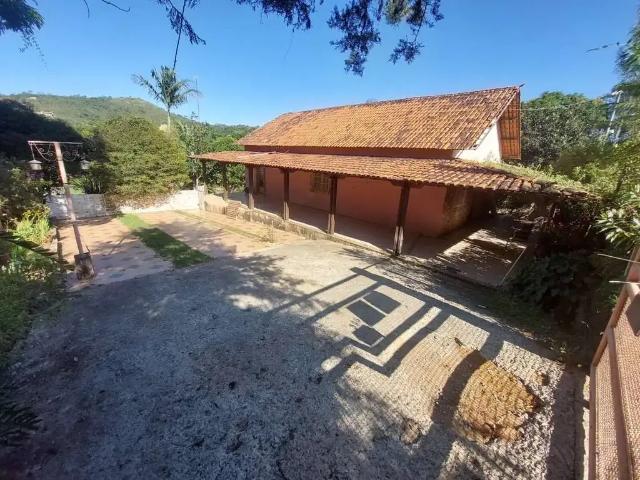 Terreno / Lote para Venda em Esmeraldas/MG Jardim das Oliveiras