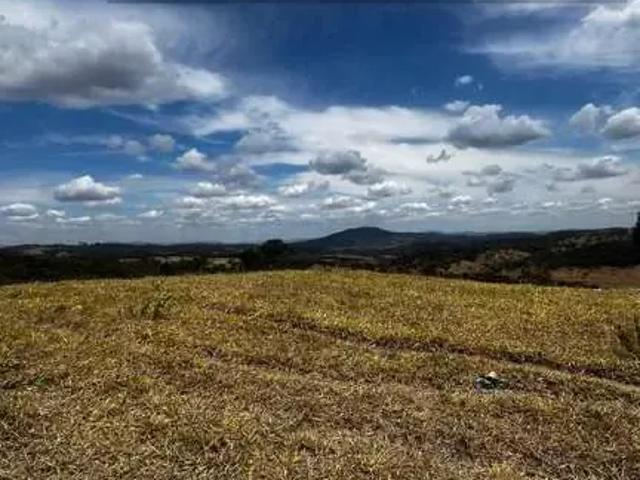 Terreno / Lote para Venda em Esmeraldas/MG Monte Sinai