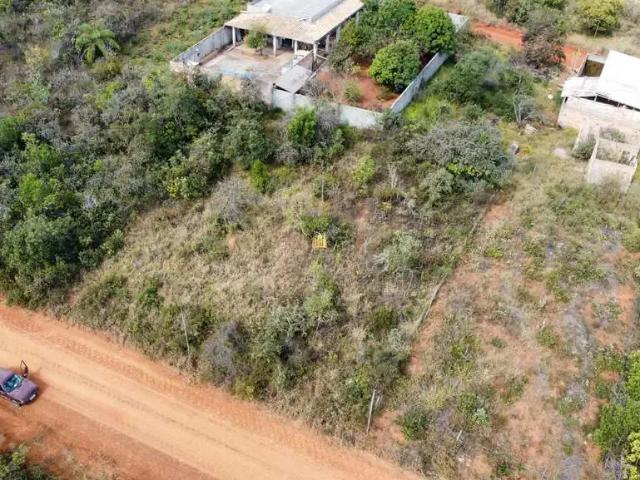 Terreno / Lote para Venda em Esmeraldas/MG Melo Viana