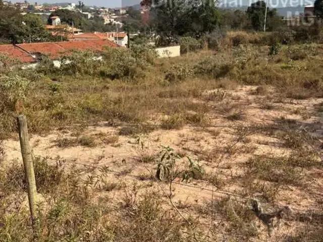 Terreno / Lote para Venda em Esmeraldas/MG Nova Esmeralda