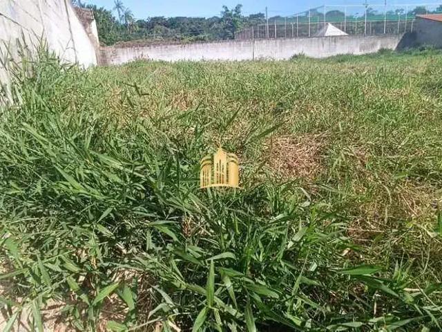 Terreno / Lote para Venda em Esmeraldas/MG São José