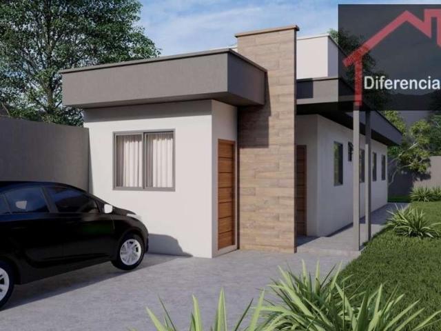 Terreno / Lote para Venda em Esmeraldas/MG Serra Verde