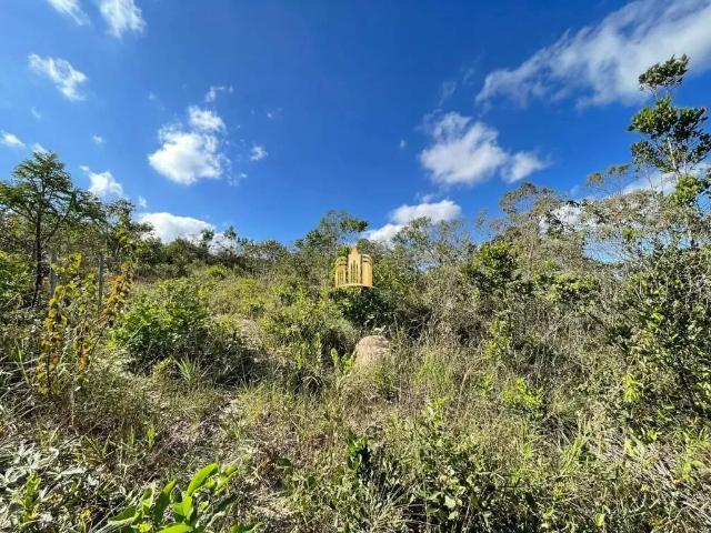 Terreno / Lote para Venda em Esmeraldas/MG Parque do Girassol