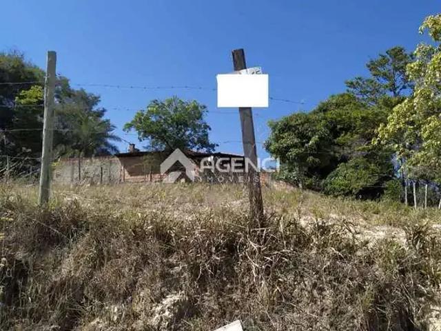 Terreno / Lote para Venda em Esmeraldas/MG Recreio Dos Bandeirantes
