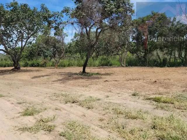 Terreno / Lote para Venda em Esmeraldas/MG Residencial Maceió